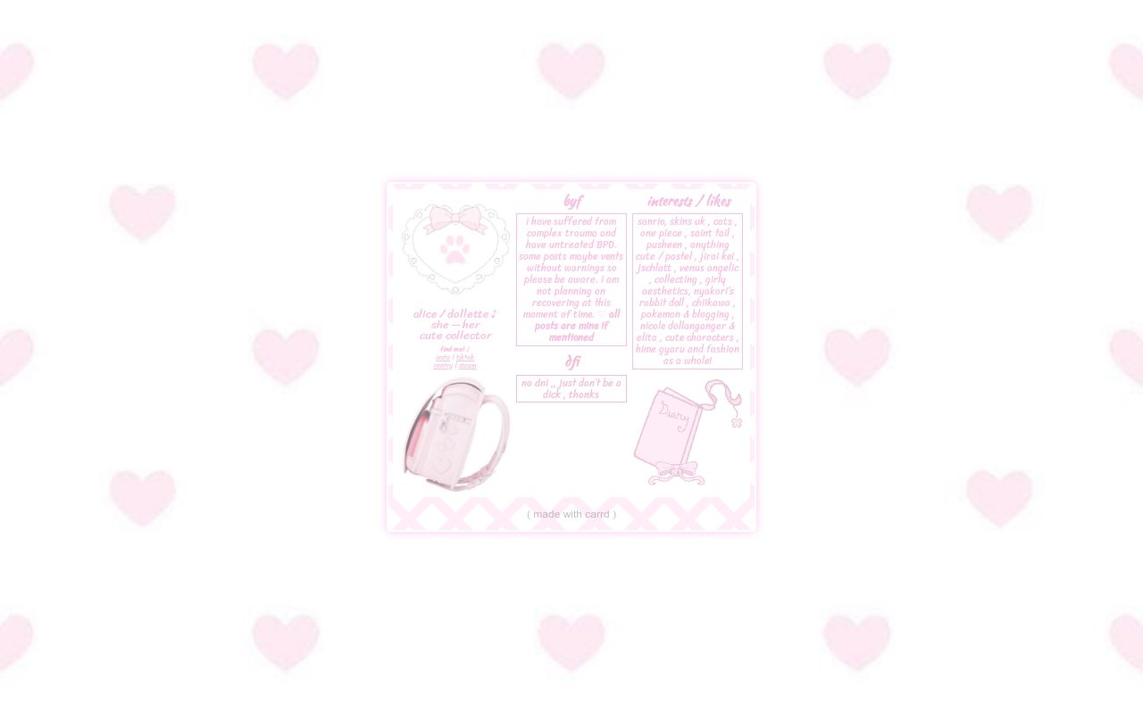 ૮ ྀི ͈ ˔ ͈ ྀིა